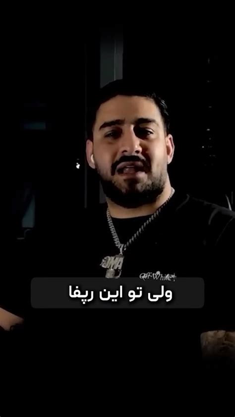 Soheil Eghtesadi Soheileghtesadi • Instagram Photos And Videos