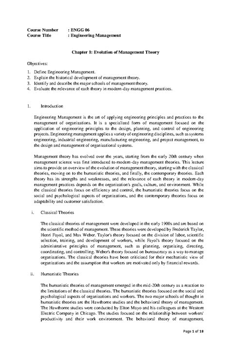 Elx Module Modified True Or False Vi Learning Activities A Modified True Or False Studocu