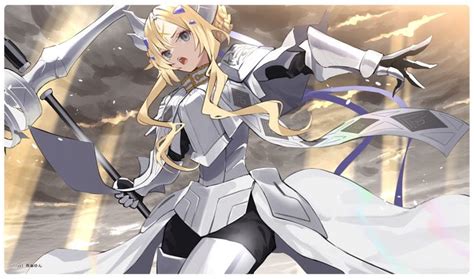 Amagasa Yun Dogmatika Ecclesia The Virtuous Ecclesia Yu Gi Oh Yu