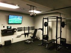 Gym Pfp