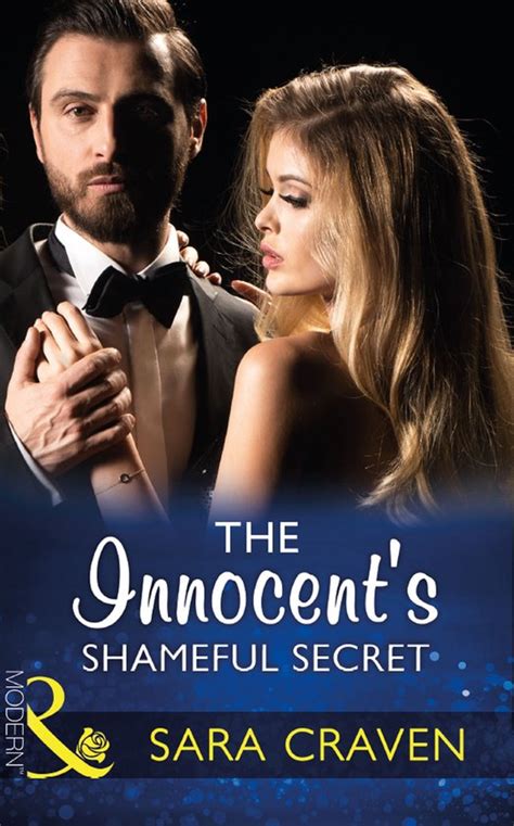 Secret Heirs Of Billionaires 7 The Innocents Shameful Secret Mills