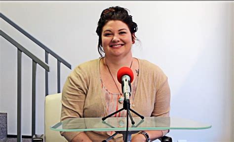 Episode 82 Innovationology With Limb Lab And Grand Rounds Brewing Company Amanda Leightner Phd