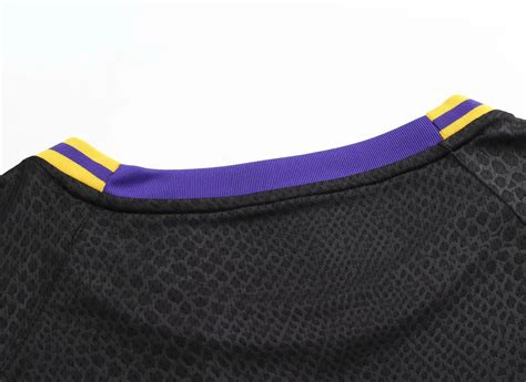 Командная игра на заказ с принтом для мужчин для детей баскетбольная майка наборы детские