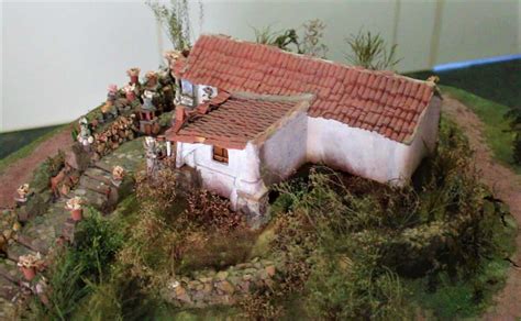 Casa da Cultura Gabriel Joaquim dos Santos completa 22 anos de criação