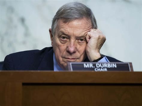 Downloaden Sie Kostenlose Richard Durbin Wallpaper 100 Richard