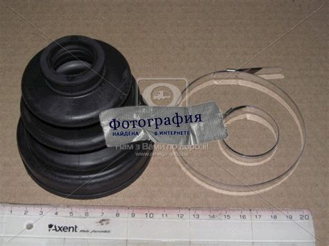 Пыльник шруса Maruichi (Маруичи) 02140 — фото, цена, описание.