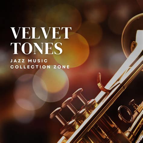 Jazz Alley Magic Jazz Music Collection Zone 单曲 网易云音乐