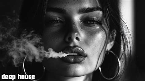 Deep Vibes Mix 2025 Billie Eilish Cigarettes After Sex Emma