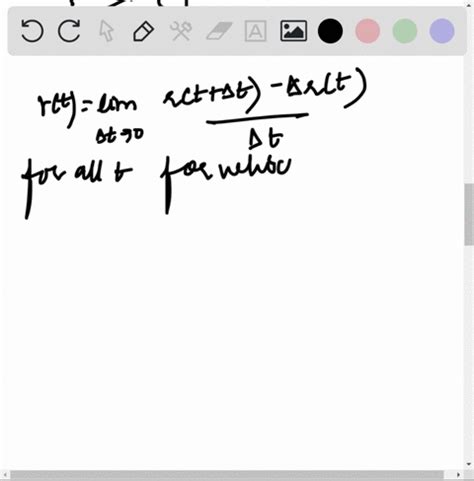 SOLVED Find All Complex Values Of The Given Logarithm Ln E I