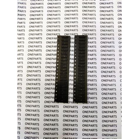 Jual Con Connector Konektor Pcb Lcd Vivo Y53 Shopee Indonesia