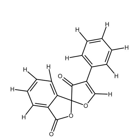 Fluorescamine Solution Crm Labstandard