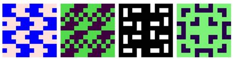How Openai Updates On Chatgpt 4 Turbo Florian Follonier Phd Posted