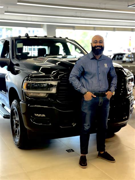 André Assis AndrÉ Gerente Comercial