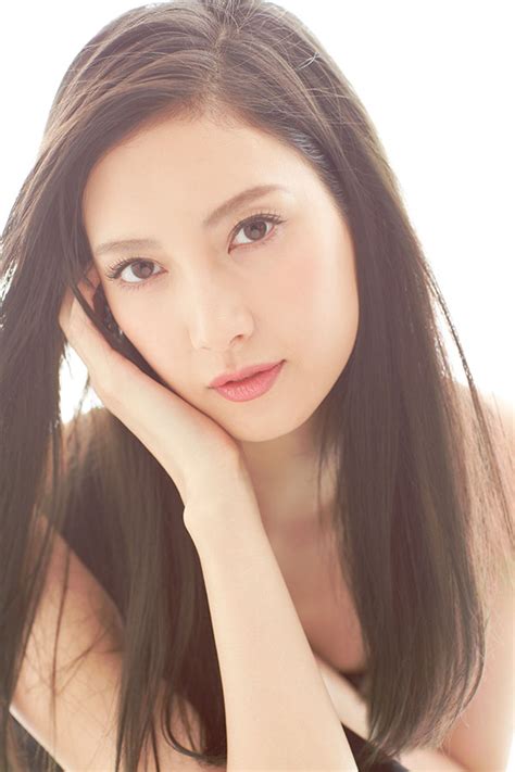 7月14日（水）「第23回ジャパンダートダービー（jpni）」に表彰式のプレゼンターとしてtckイメージキャラクター・菜々緒さん登壇決定！当日