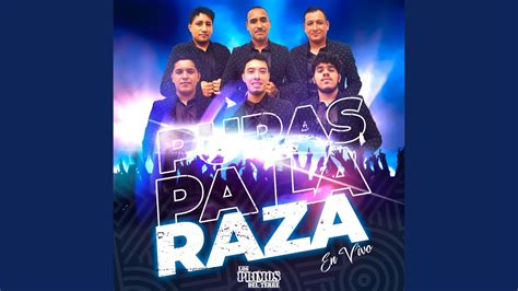 Por Las Calles De Chihuahua En Vivo YouTube