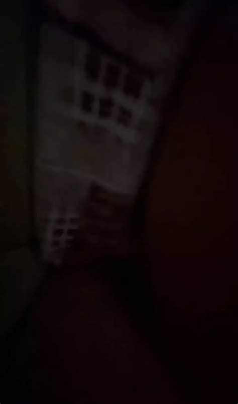 Cousin Cum Homemade Real Amatorial Shot Porn E8 Xhamster