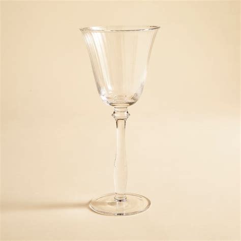Plastic Wine Glasses Dunelm At Tyson Farncomb Blog