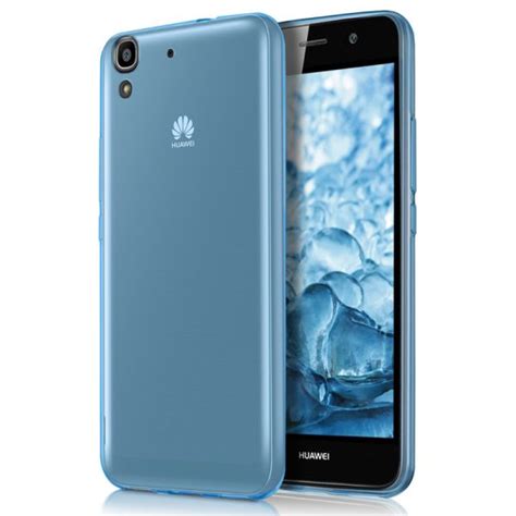 Huawei Y6 phone specification and price – Deep Specs