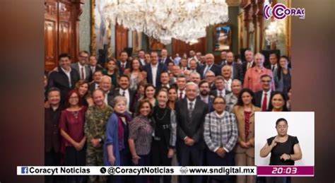 Revisan Avances De La Implementación Del Imss Bienestar En Las Entidades