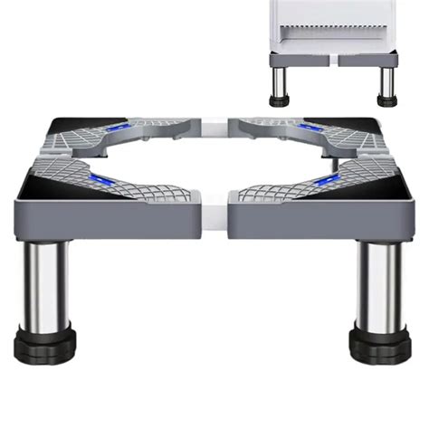 홈 제품 피드백