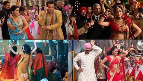 Tips To Plan A Wedding Reception For Adults Only