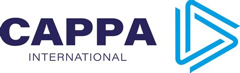 Cappa Gestion De Projets De Constructions Dinfrastructure à L