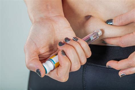 How To Use GLP 1 Receptor Agonist Therapy Safely And Effectively