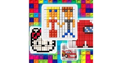 Pixelfun Pc Games Play Pixelfun Pc Games Online For Free At