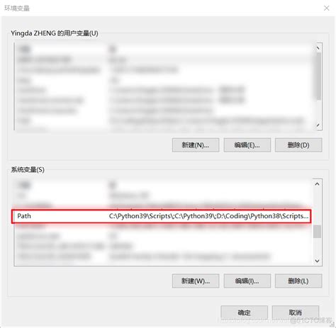 Opensees 后端调用小鱼儿的技术博客51cto博客