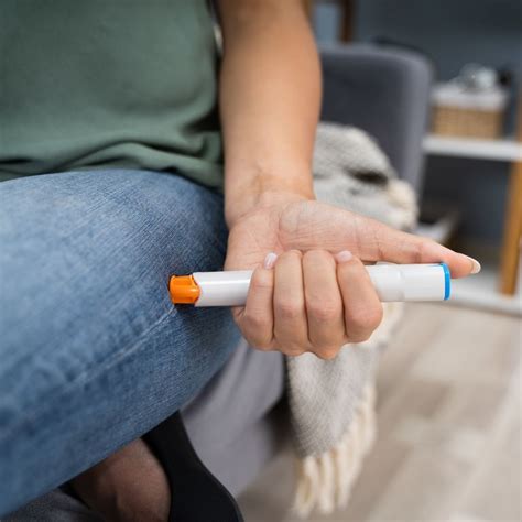 Anafilaxia Conceitos E Princípios Básicos De Tratamento Online Vp