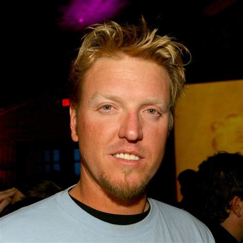 Jake Busey Alchetron The Free Social Encyclopedia