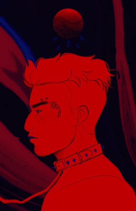 Swtor Fanart On Tumblr