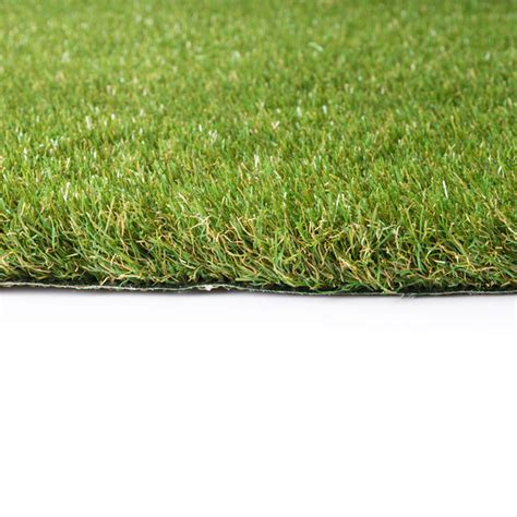 Avon 40mm Recyclable Artificial Grass Fake Turf Uk