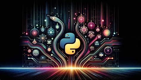 What Is Python Used For 6 Reasons Frameworks Master Data Skills AI