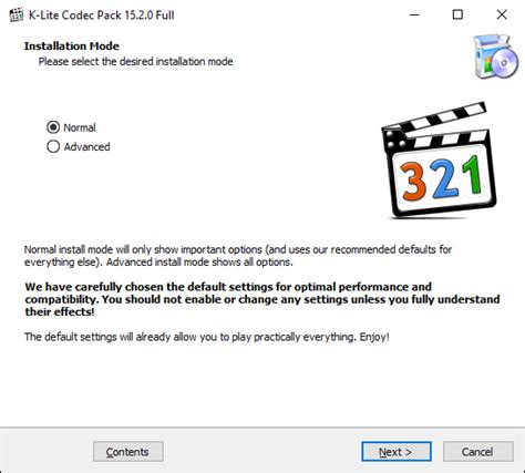 How To Play Unsupported Video Format On Windows 10 Windowschimp