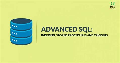 Guide To Deploy Multi Cloud And Multi Region Clusters In Mongodb Atlas By Dev Patel Medium