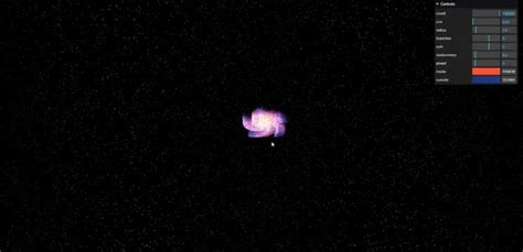 Threejs Webdevelopment 3dgraphics Creativedevelopment Adarsh Pattanayak