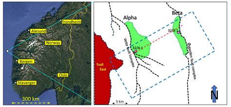 bandwidth extension of seismic data and its impact on seismic