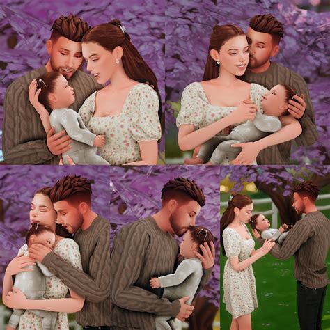 Newborn Bliss Pose Pack Artofit