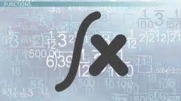 Quiz Worksheet Linear Vs Non Linear Functions Study