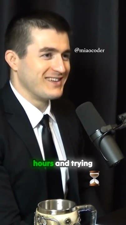 When Your Code Runs And Then Breaks Again 😩 Beginnercoding Codingmistakes Learntocode