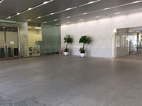 管理物件 新大阪第一生命ビルディング 大阪府 プロパティマネジメントなら第一ビルディング