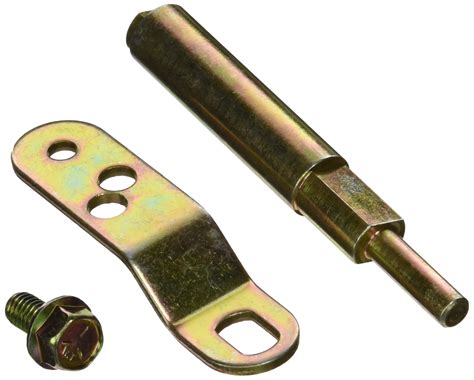 Powerglide Column Shift Linkages Shiftworks