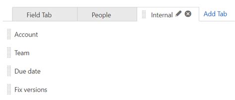 Tips For Creating Good Jira Forms And Screens Strategy For Jira®