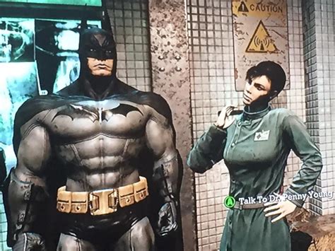 Me And My Date Riddle R Batmanarkham