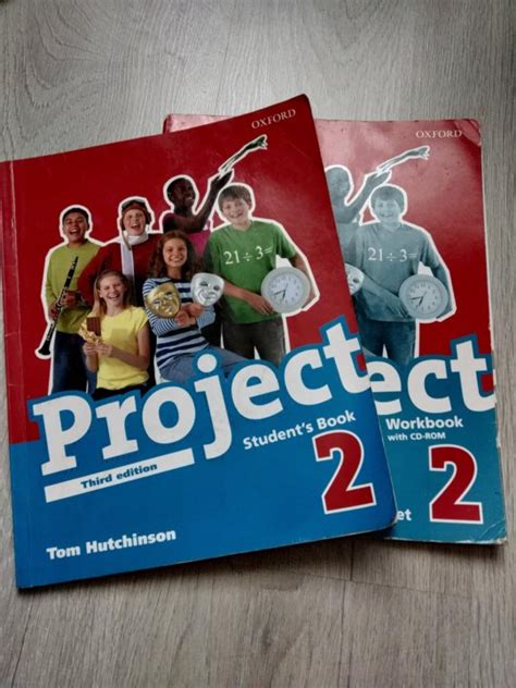 Workbook решебник 5 класс ГДЗ по английскому языку 5 класс Воркбук
