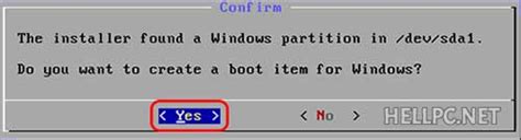 How To Dual Boot Windows And Android On Your PC WinDOSPC