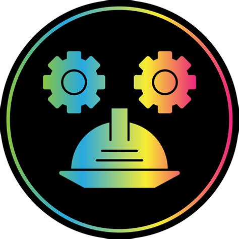 Engineering Vector Icon Design 25585344 Vector Art At Vecteezy