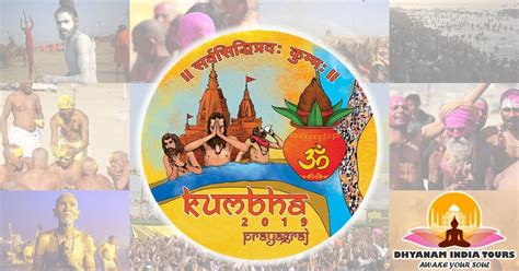 Indias Biggest Hindu Festival In 2019