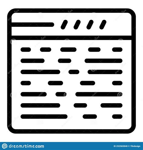 Vector Build The Correct Patterns 111648865